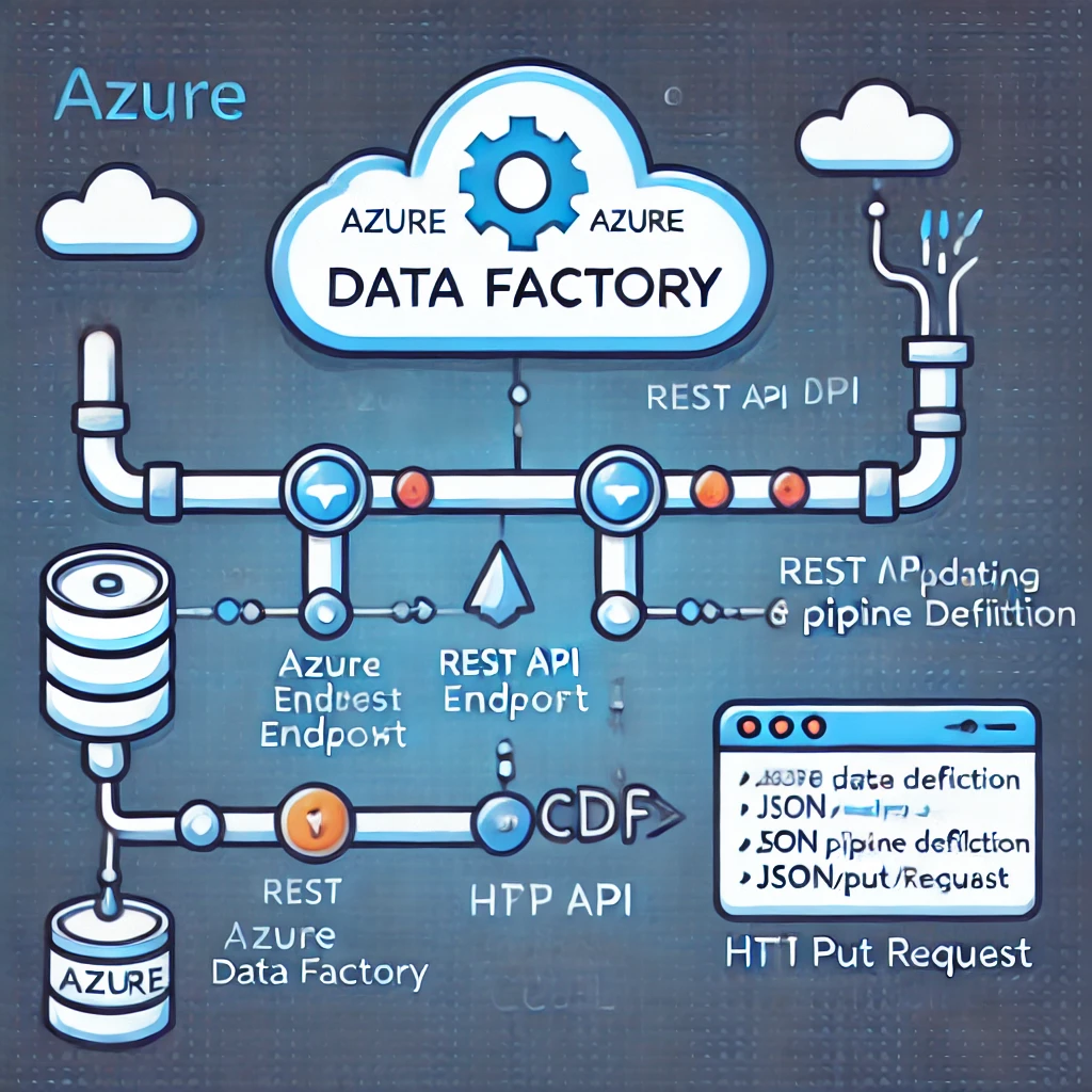 Query By Factory: Trigger Runs in Azure Data Factory | Orchestra Query By Factory: Trigger Runs in Azure Data Factory | Orchestra